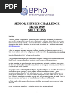 Grade 9 Project Term 3 | PDF | Numbers | Mathematics