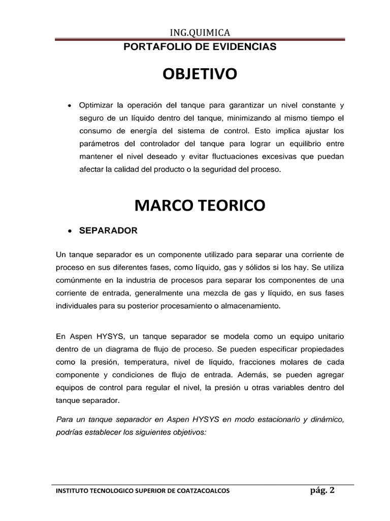 Wa0064. | PDF