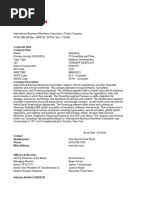 XISCO Company Profile 2025: Valuation, Investors, Acquisition ...