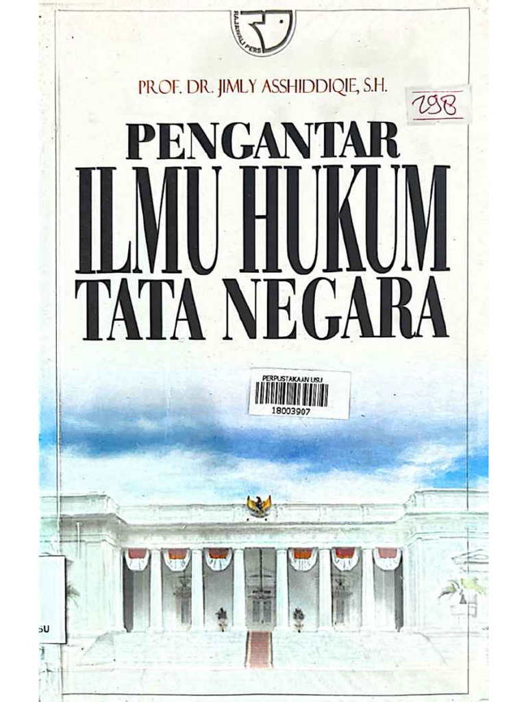 Han & Htn Tugas Buku | PDF