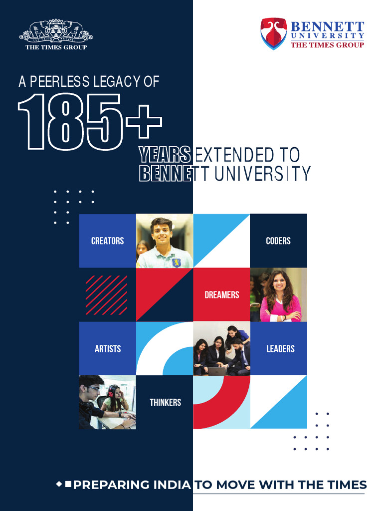 BU Brochure 2024 Web - Compressed | PDF | Startup Company | Small ...