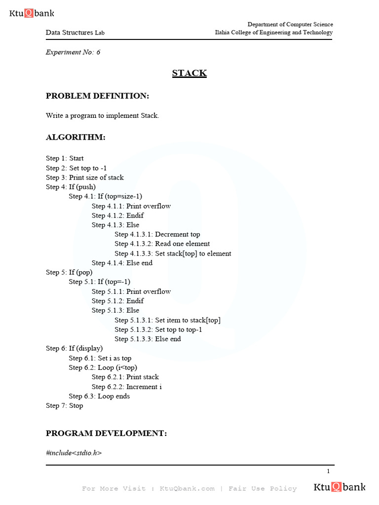 Lab DS | PDF | Queue (Abstract Data Type) | Software Engineering Lab DS | PDF | Queue (Abstract Data Type) | Software Engineering