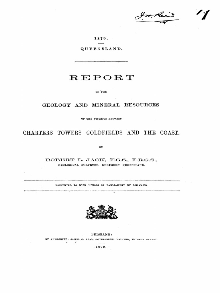 1879-jack-cr-55158-1-pdf