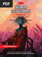 DND 5e Monsters - Monstrous Compendiums, Dossiers and Misplaced ...