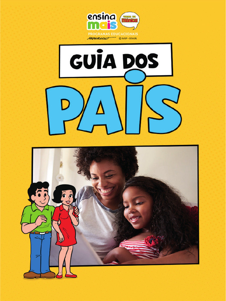 Titulo | PDF