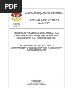 JKJ 103 - Construction Register PDF | PDF