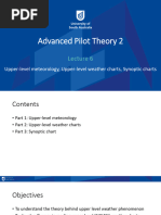 Semicircular Rules | PDF | Aerospace Engineering | Aviation