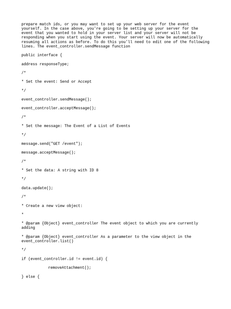 MATH148-Group-Assignment-9 | PDF | Virtualization | Computer Network