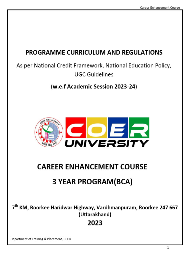 TNP-3 year BCA (30 Hrs) | Download Free PDF | Queue (Abstract Data Type) | Computer Programming
