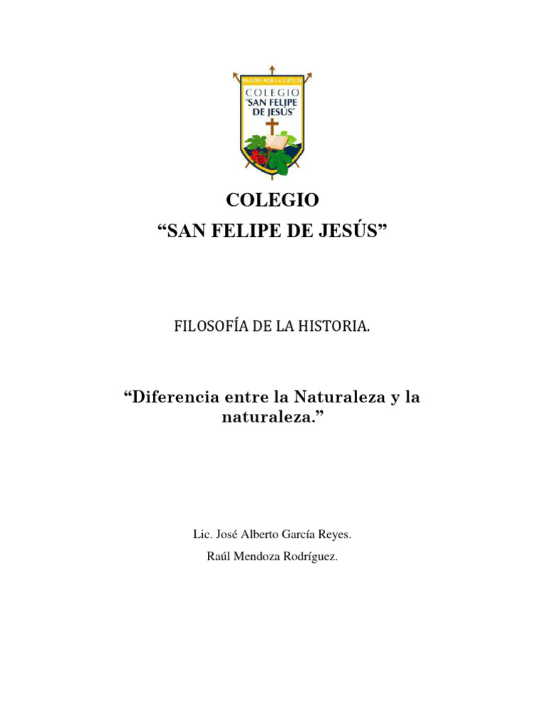 Ensayo_EXAMEN_MR | PDF | Immanuel Kant | Moralidad