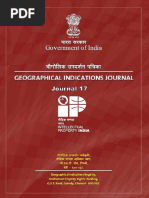 Clavi and Non-Clavi Definitions of Various Bands On Roman Textiles ...