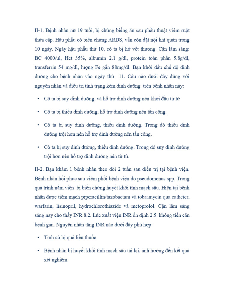 Dinh Dư NG | PDF