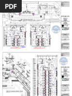 Saniware Bathroom Fittings Catalogue | PDF | Tap (Valve) | Hydrology