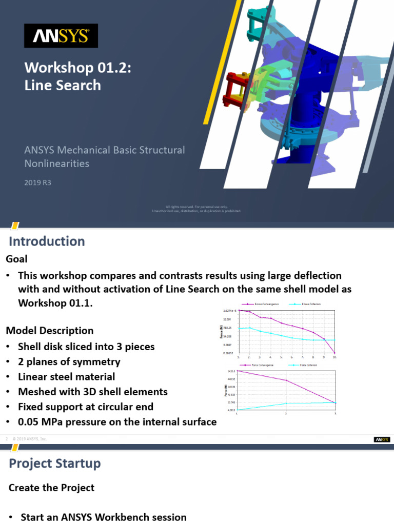 Mech BSN 2019R3 EN WS01.2 | PDF | Applied Mathematics Mech BSN 2019R3 EN WS01.2 | PDF | Applied Mathematics