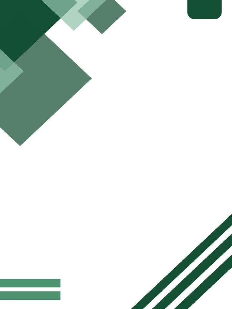 Background 1 | PDF