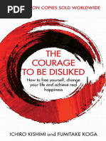 Deep Work PDF | PDF | Disciplines | Flow (Psychology)