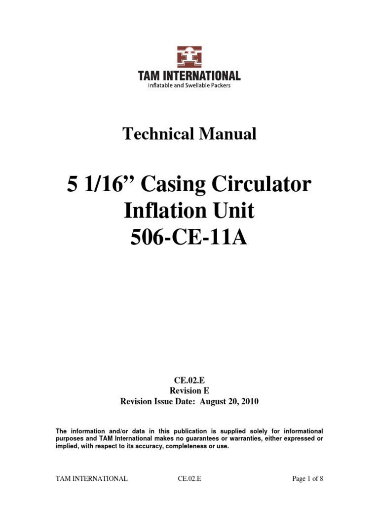 Manual llenado rápido CCP TAM | PDF | Electrical Connector | Mechanical ...
