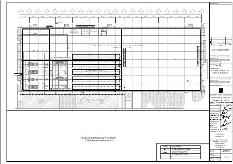 41.power Plan - New-Layout1 | PDF