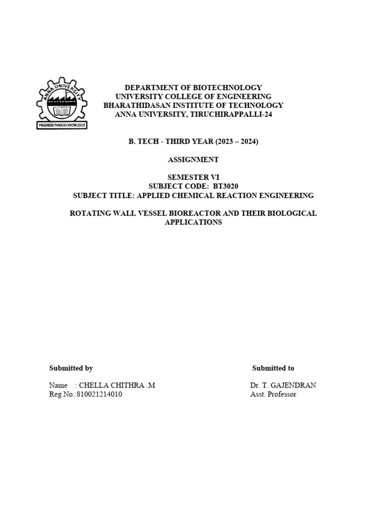 Acre | PDF | Technology & Engineering