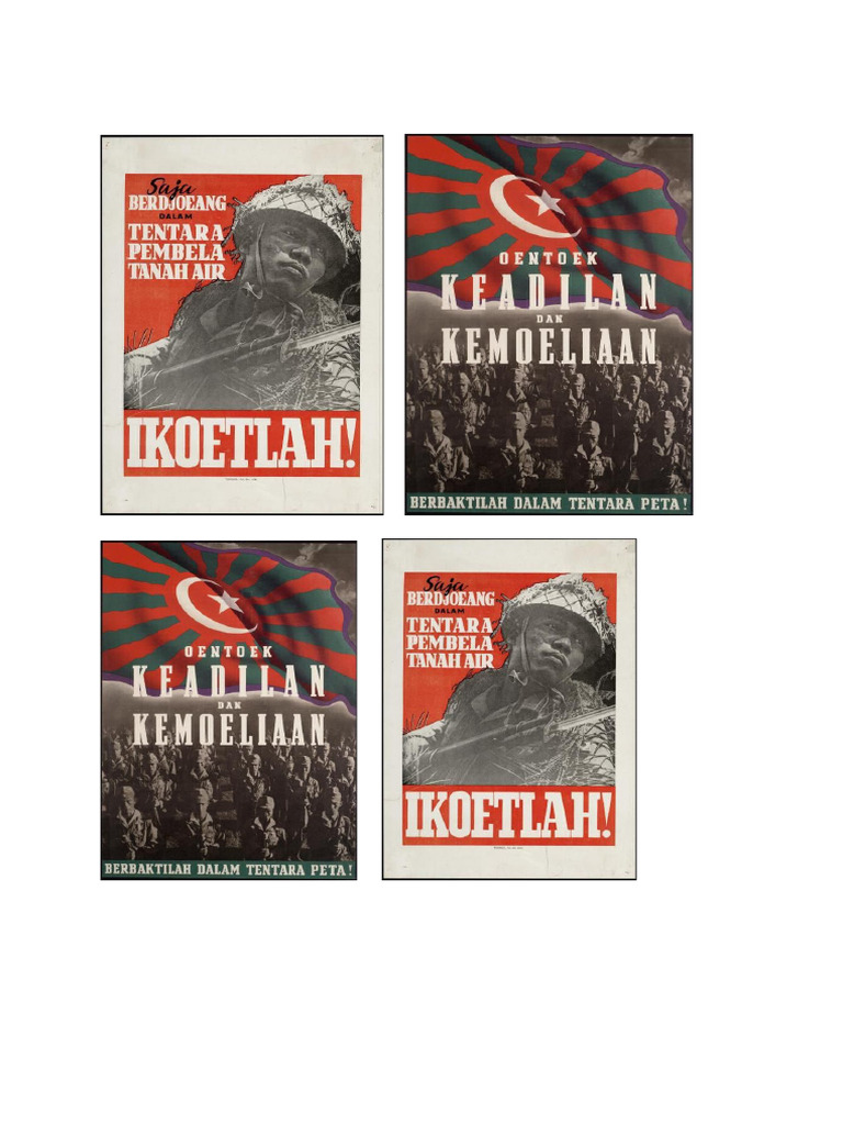 JOEANG | PDF