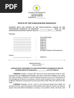 LLDA Clearance Application Form | PDF | Fresh Water | Water Pollution
