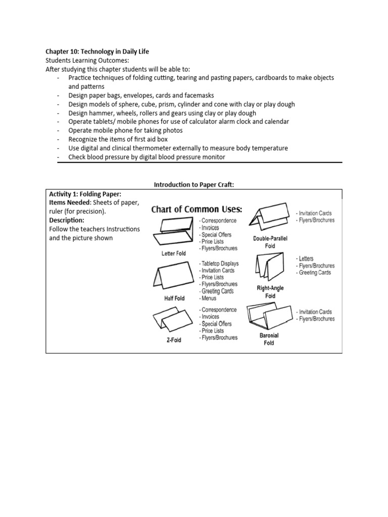 grade-5-chapter-10-pdf-hypertension-cardiovascular-diseases