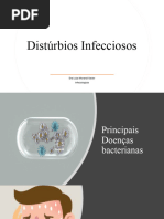 Fleimao | PDF | Medicina Clínica | Especialidades médicas