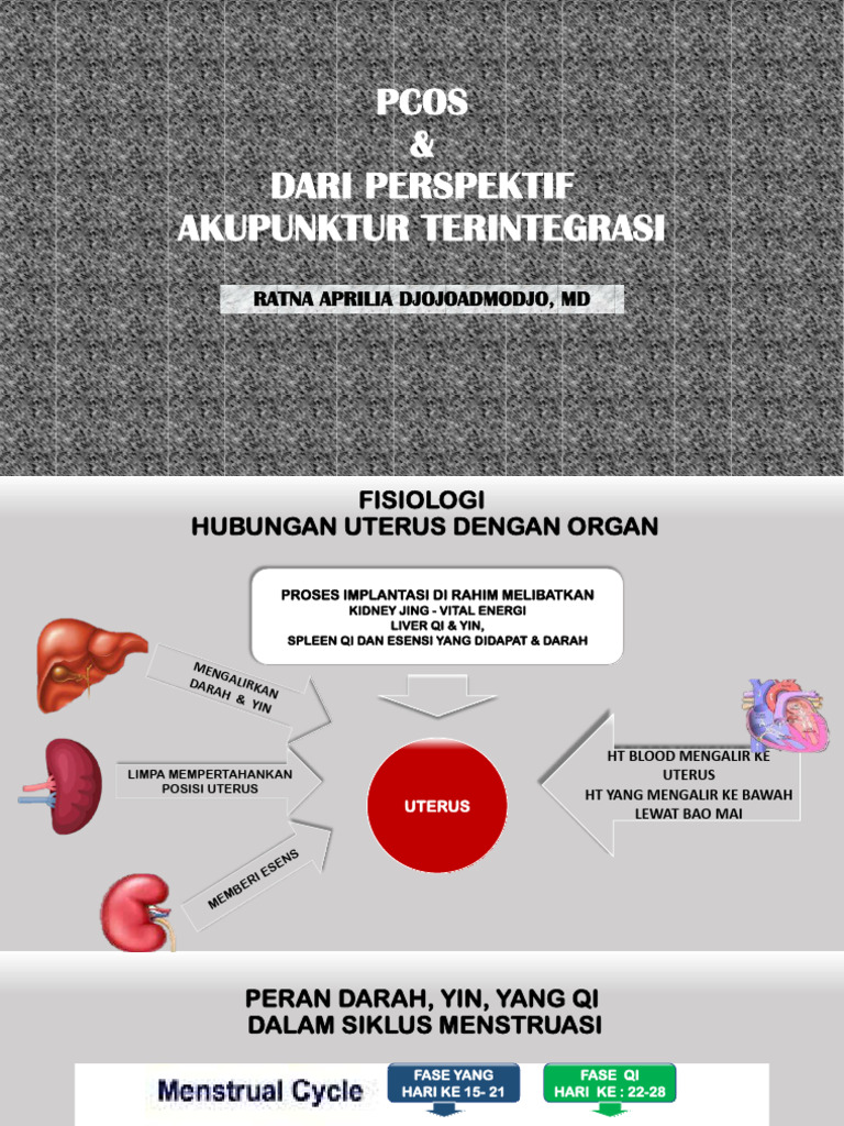 13-08-22 PDAI - PCOS - KIDNEY 2 2 - Compressed | PDF