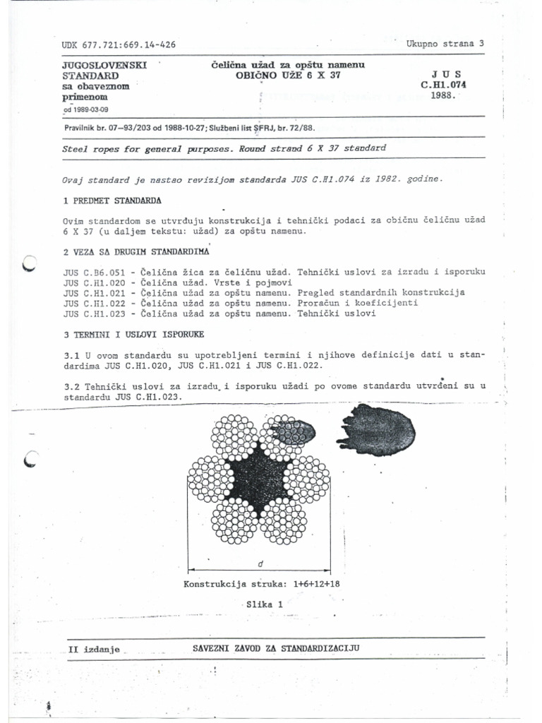 DokumentacijaSliki Na Crtezi ...
