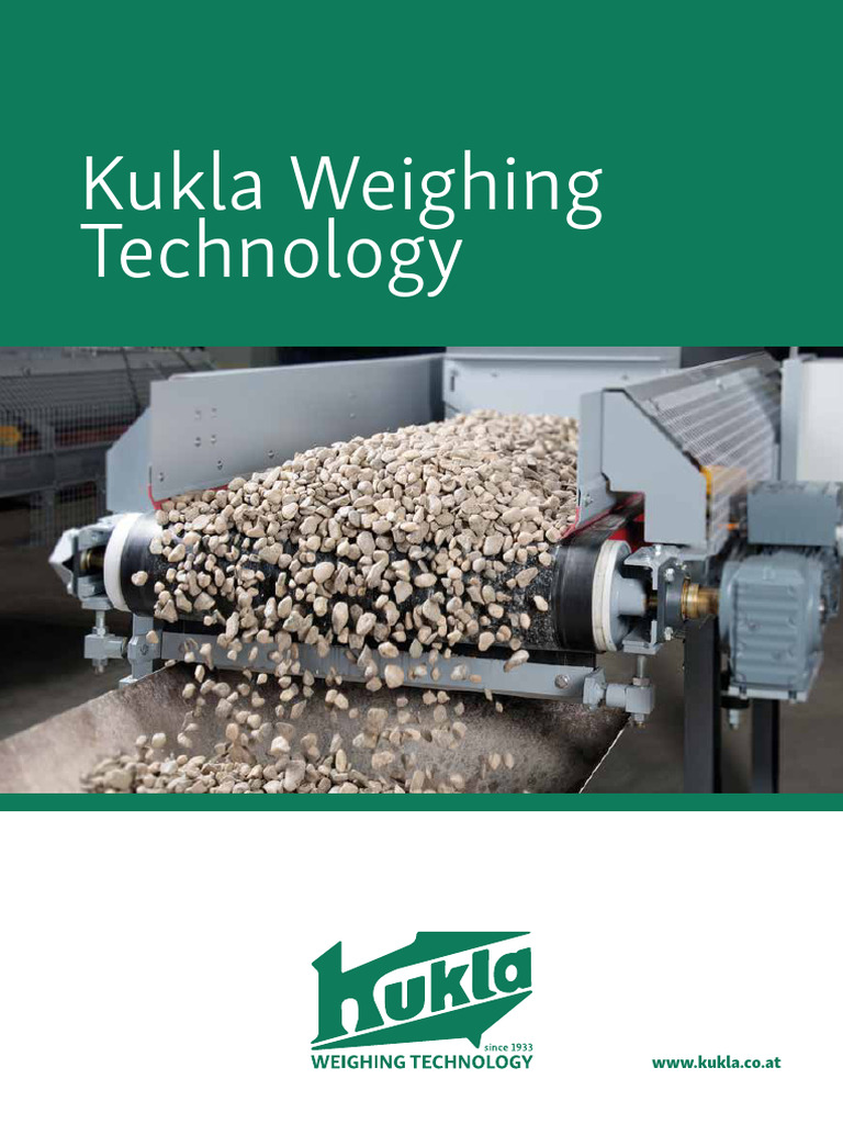 KUKLA Web | PDF