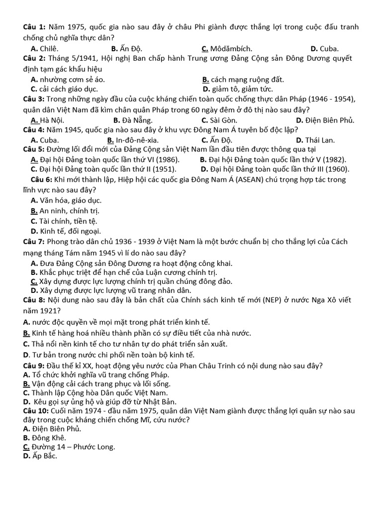 de-khao-sat-chat-luong-lich-su-12-lan-2-nam-2023-2024-so-gddt-hai-phong ...