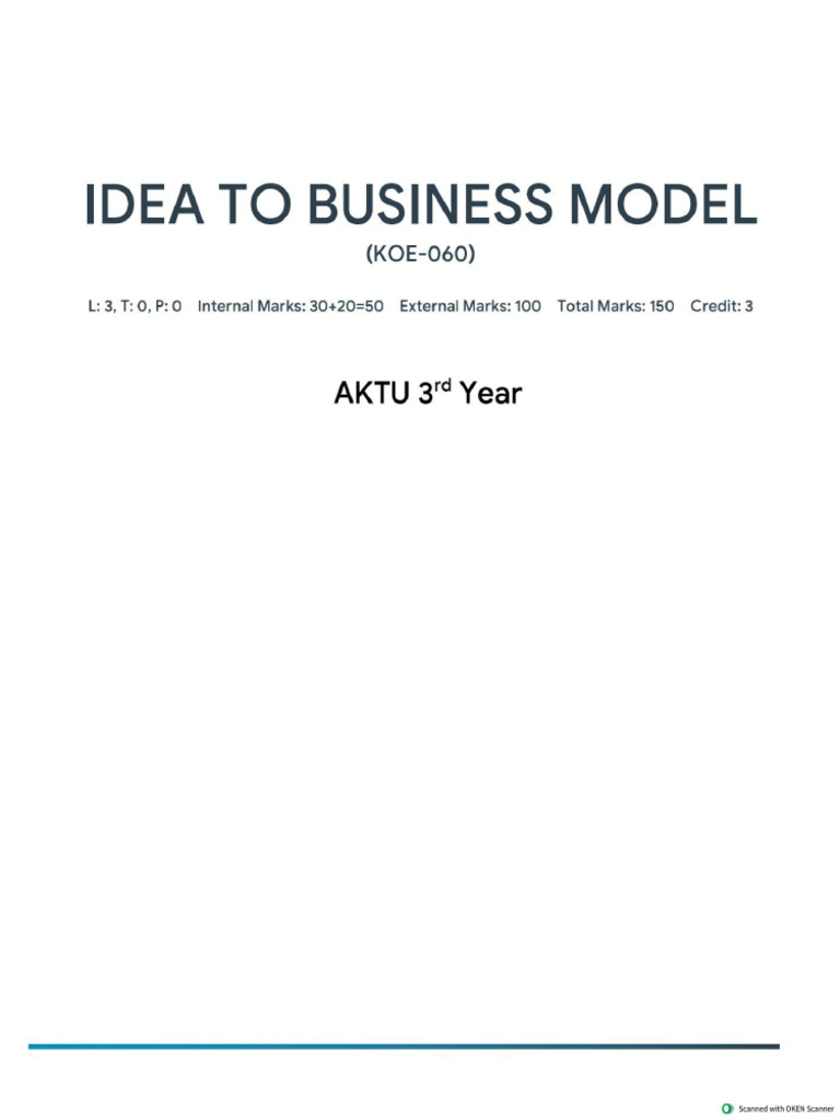 IBM Unit 4 - Production System | PDF