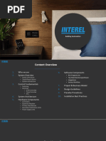 NEC Article 450 On Transformers | PDF | Transformer | Ventilation ...