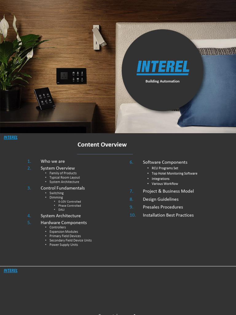 GRMS Presentation | PDF | Copyright | Electrical Engineering