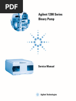 Operating Instruction Akta Pilot 400 | PDF | Ac Power Plugs And Sockets ...