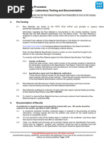 HIRARC Table Dosh Office | PDF | Risk | Injury