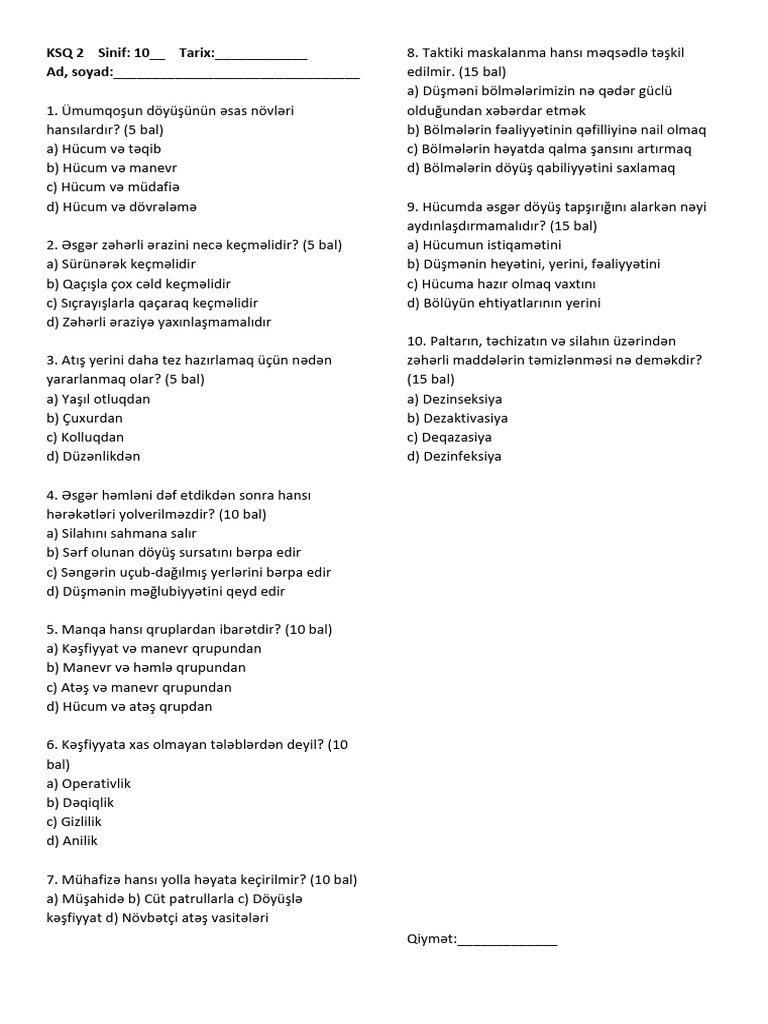 10-2,3,4 GÇHH | PDF