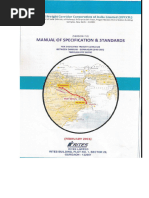Electrical Abbreviations and Full Forms | PDF | International ...