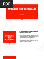 Open Window 64 Chart Worksheet | PDF | Computing | Software