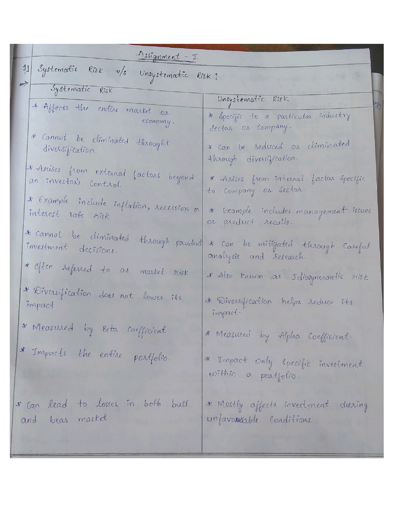 strategic-financial-management-pdf