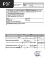 3.SOP Monev SMART DJA | PDF