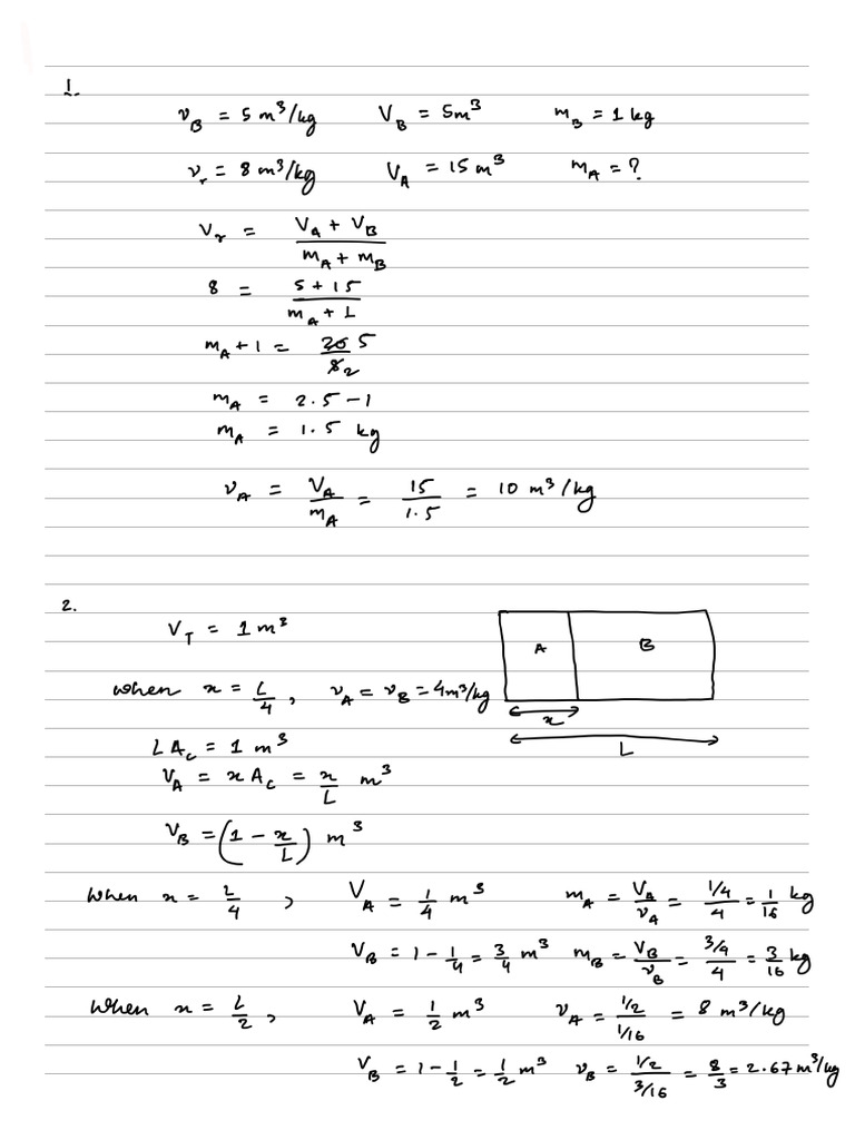 Solution Tutorial 1 Pdf