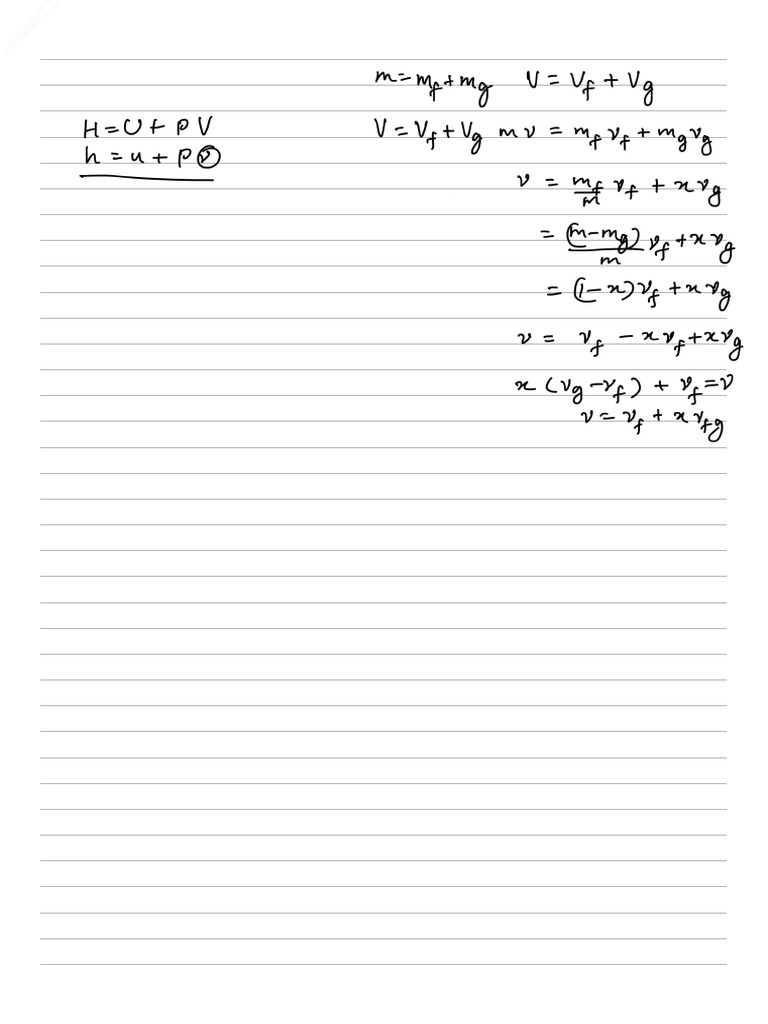 Solution Tutorial 3 Pdf