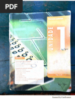 Geotech Besavilla 5TH Ed PDF | PDF