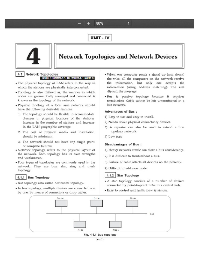 DCC Vol 2 - Technical Publication | PDF