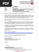 NJUG Publication Volume 2 | PDF | Ordnance Survey | Copyright