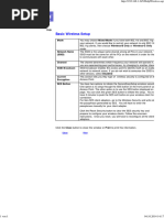 SMA Connection Assistant 1.0.12.R PEAK3 - Core1 | PDF