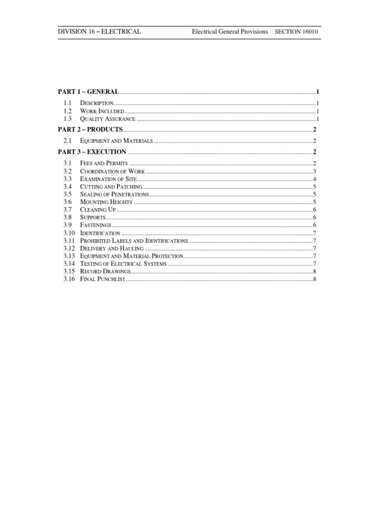 Ee Tech Specs | PDF | Electrical Wiring | Electrical Connector