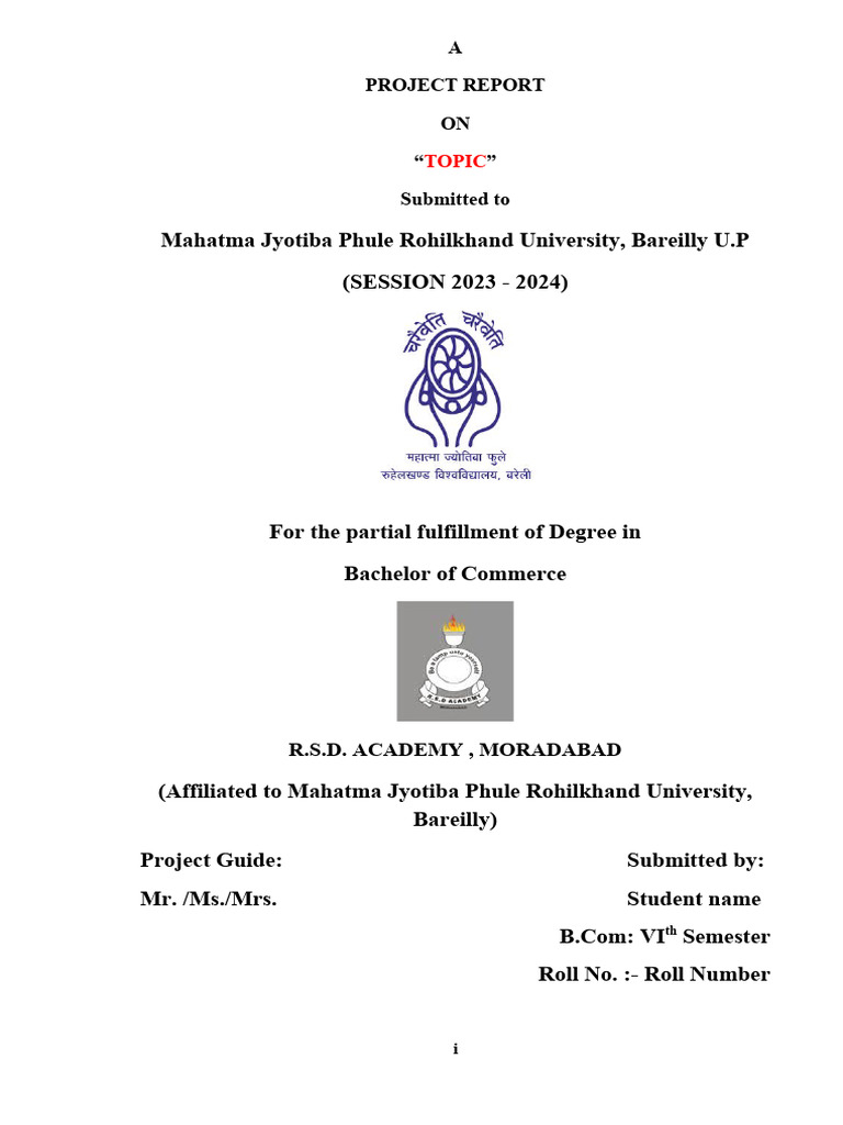 Front Page | PDF | Career & Growth