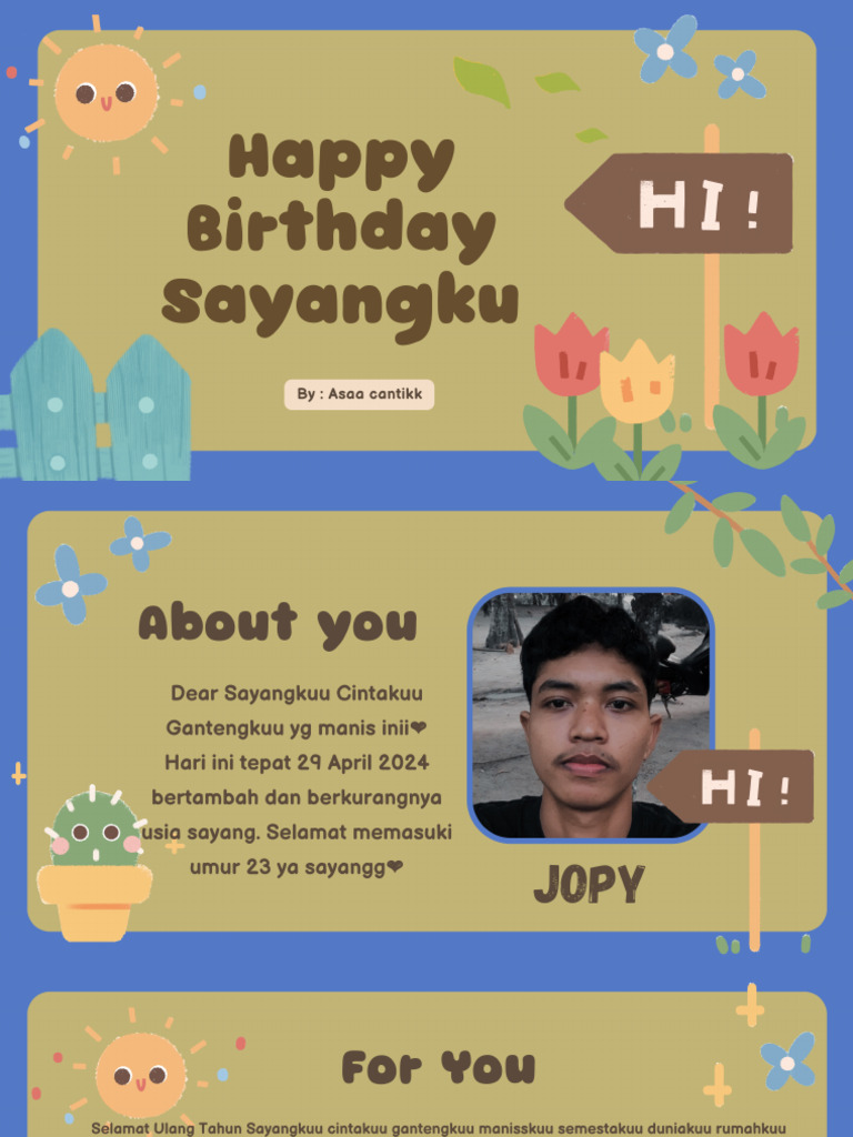 Hbd | PDF